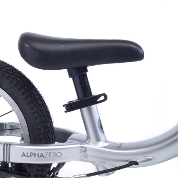 Best 12-inch wheel bikes for kids - Mountain Biking with Kids