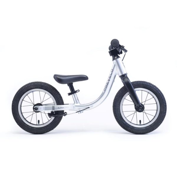 Best 12-inch wheel bikes for kids - Mountain Biking with Kids