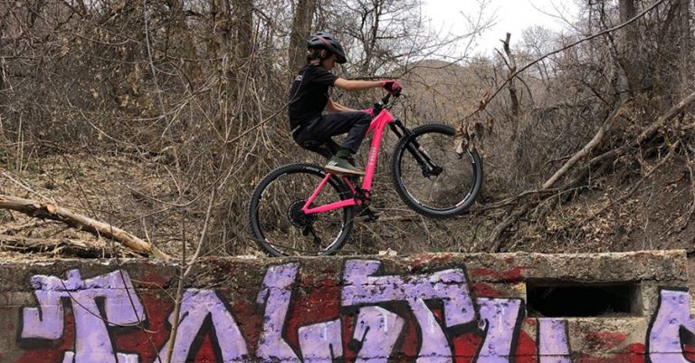 TAIR Ripper Review