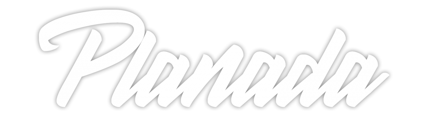 family mountain biking trip to Canada planning - Planada