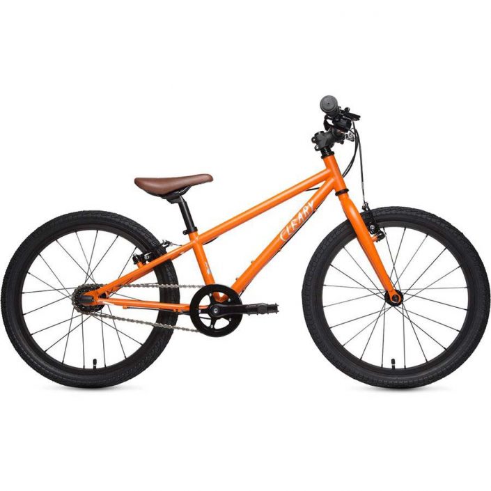 Best 20-inch Mountain Bikes for Kids - MTB with Kids