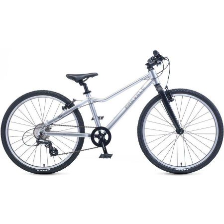 Best 24 inch Wheel Mountain Bikes for under $500