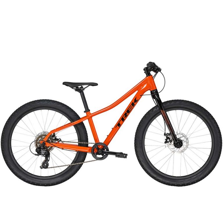 Best 24 inch Wheel Mountain Bikes for under $500