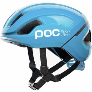 poc-ito-omni-spin-helmet-for-kids - Mountain Biking With Kids