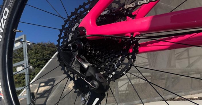 TAIR Ripper Review