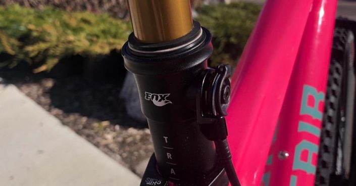 TAIR Ripper Review