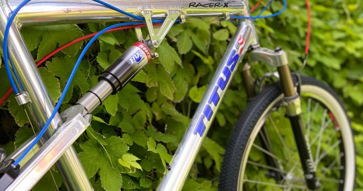 allen-sybrant-titus-detail-01 - Mountain Biking With Kids