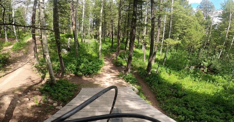 PNW Components Range Stem With Accessory Mount Review