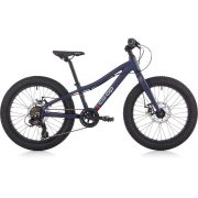 Best 20-inch Mountain Bikes for Kids - MTB with Kids