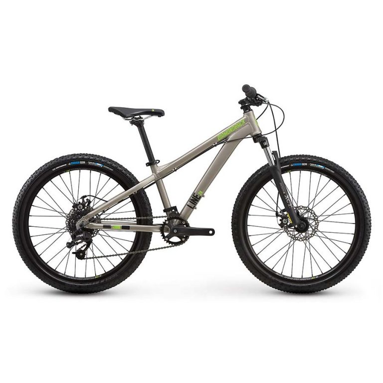 Diamondback-Boys-Line=24 - Mountain Biking With Kids
