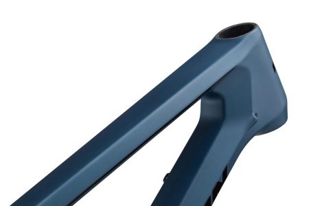 Transition Scout Review