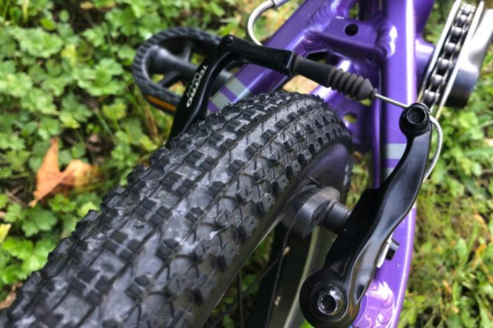 Prevelo Alpha One Review