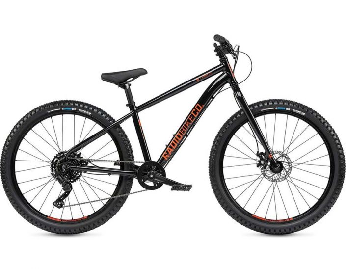 Best 26 inch wheel Mountain Bikes for kids