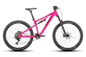 Best 26 inch wheel Mountain Bikes for kids